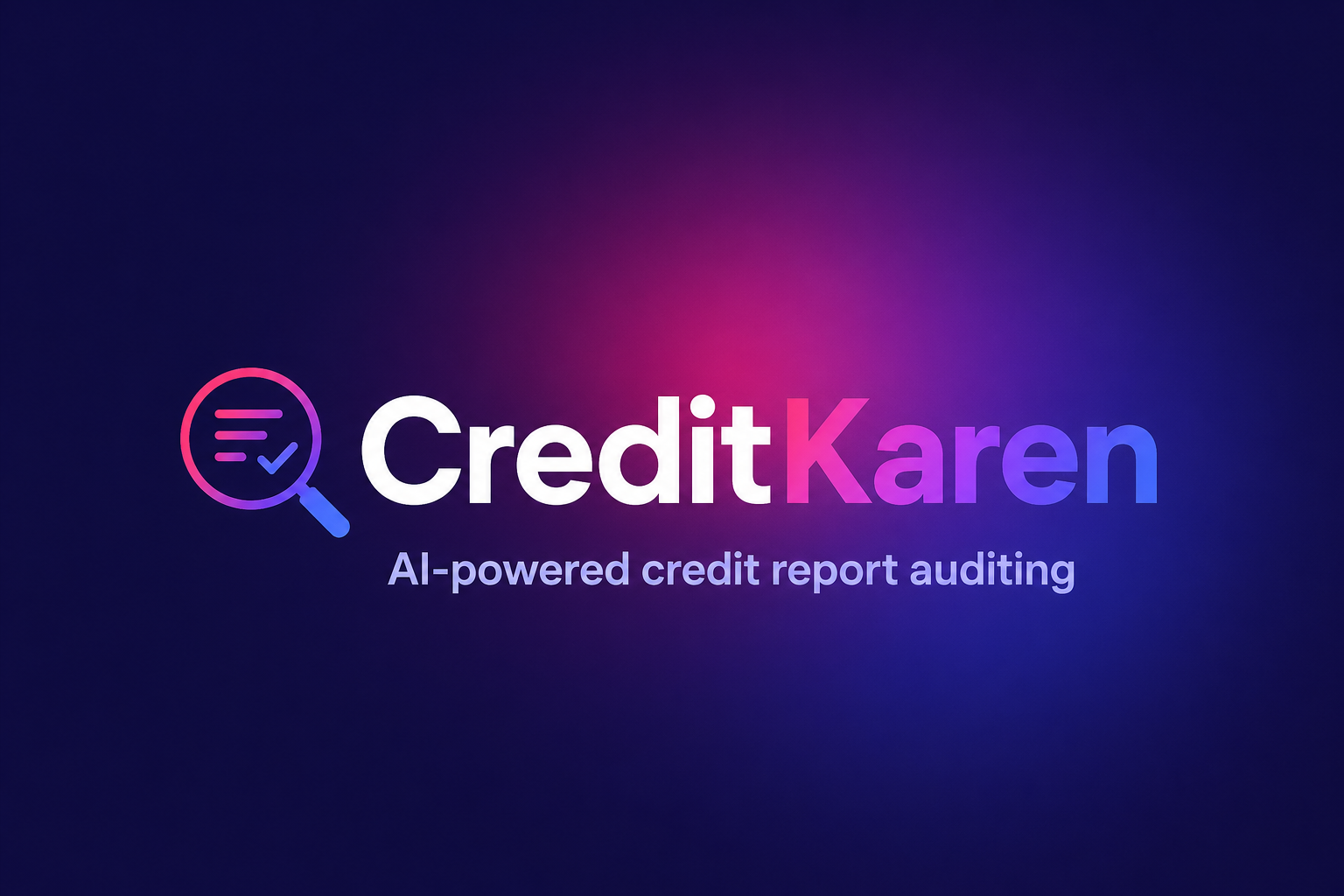 Credit Dispute Guides — CreditKaren Learn